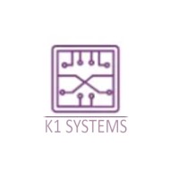K1 Systems Limited - Expert IT Consulting